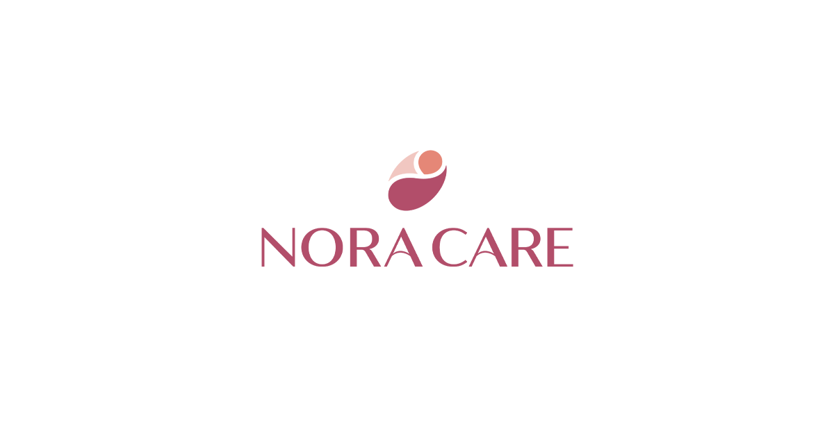 Cẩm nang em bé » Nora Care